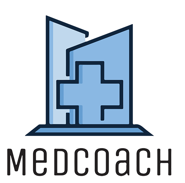 MEDCOACH